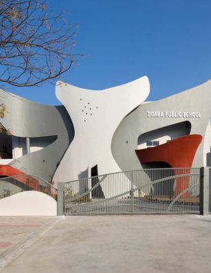 Home - Studio Ardete