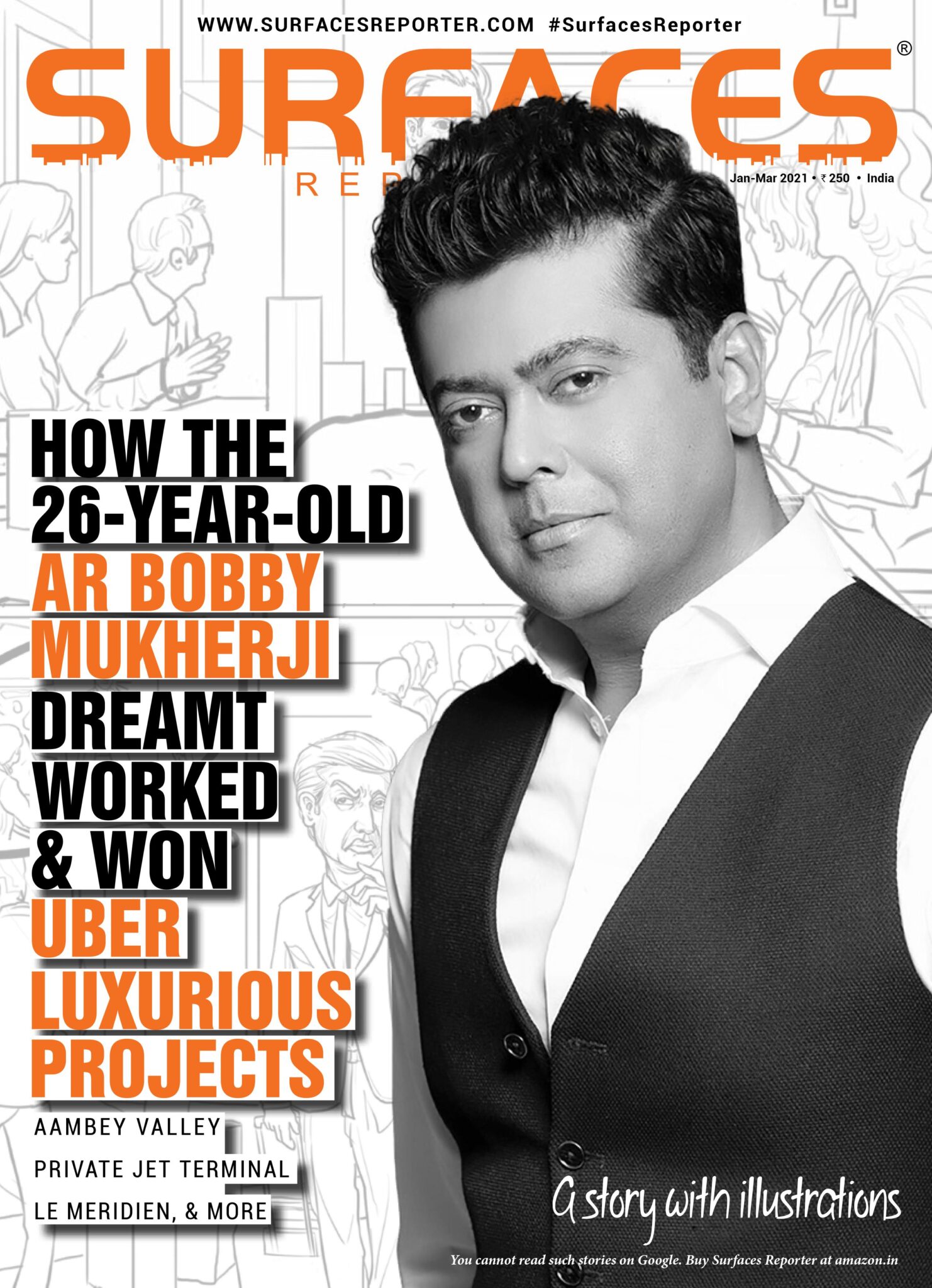 Best Architect in Mohali | Top Architectural Firm - Studio Ardete ...